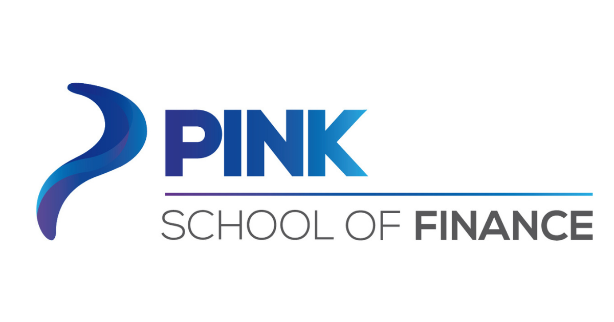 L1 Advance Study Session 7 : Derivatives (Reading 66-75)